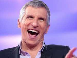 Ronald Babb – Morts après vaccination