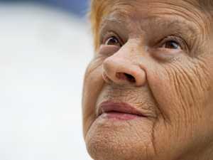 Sadie Barrett's Instagram, Twitter & Facebook on IDCrawl