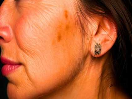 Nathan Shuttleworth's Instagram, Twitter & Facebook on IDCrawl