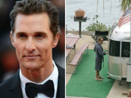 Aaron Batt's Instagram, Twitter & Facebook on IDCrawl