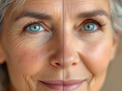 Tara Trudeau's Instagram, Twitter & Facebook on IDCrawl