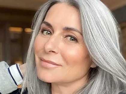 Stacey Lemos's Instagram, Twitter & Facebook on IDCrawl