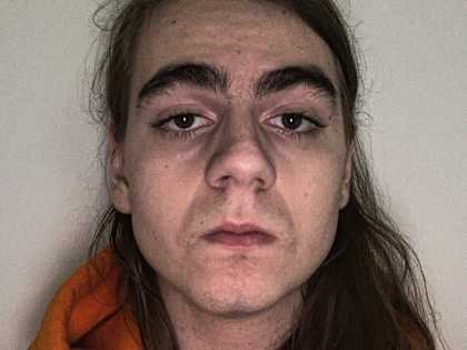 Michaela Bryant's Instagram, Twitter & Facebook on IDCrawl