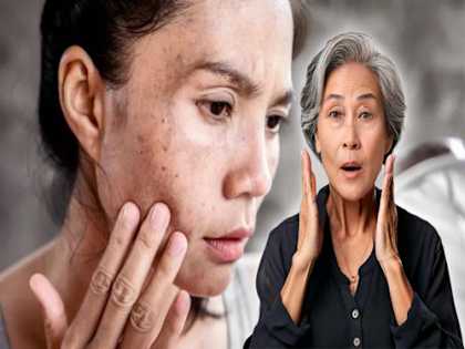 Shelly Monson's Instagram, Twitter & Facebook on IDCrawl