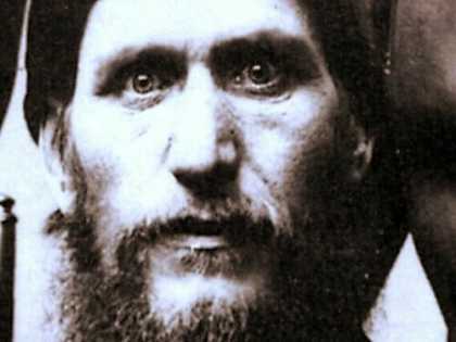 Sheila Snelling's Instagram, Twitter & Facebook on IDCrawl