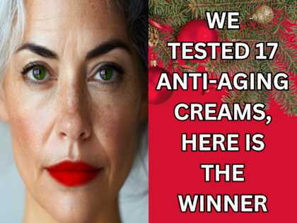 Haley Harrison's Instagram, Twitter & Facebook on IDCrawl