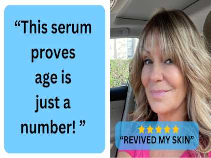 Jamie Grout's Instagram, Twitter & Facebook on IDCrawl