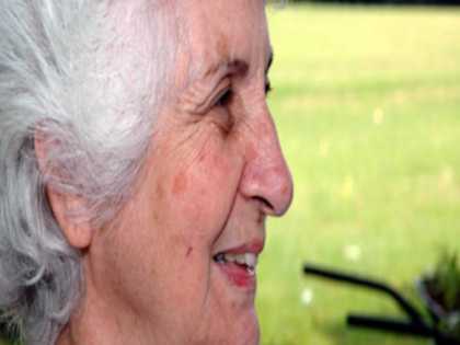 Deborah Blocker's Instagram, Twitter & Facebook on IDCrawl