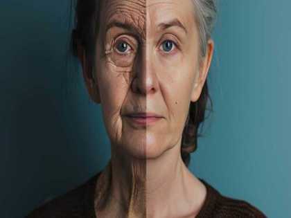 Bev Benz's Instagram, Twitter & Facebook on IDCrawl