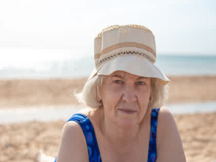 Kelsey Stoddard's Instagram, Twitter & Facebook on IDCrawl