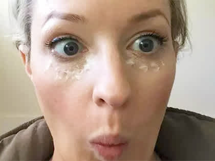 Alyssa Triplett's Instagram, Twitter & Facebook on IDCrawl