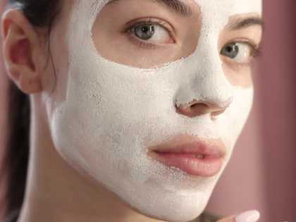 Katherine Shubert's Instagram, Twitter & Facebook on IDCrawl