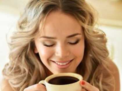 Sherri Singleton's Instagram, Twitter & Facebook on IDCrawl