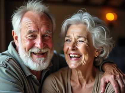 Mari Grace's Instagram, Twitter & Facebook on IDCrawl