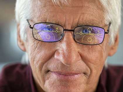 Heather Beaudry's Instagram, Twitter & Facebook on IDCrawl