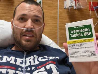 Courtney Finney's Instagram, Twitter & Facebook on IDCrawl