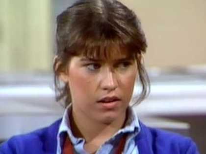 James Apgar's Instagram, Twitter & Facebook on IDCrawl