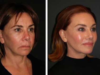 Victoria Ceballos's Instagram, Twitter & Facebook on IDCrawl