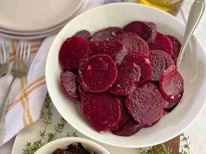 how to cook whale meat