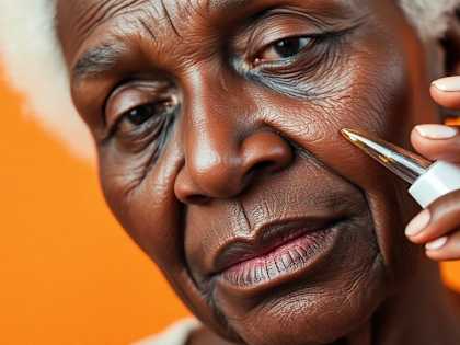 Christa Fortney's Instagram, Twitter & Facebook on IDCrawl