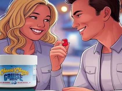 Jason Boatman's Instagram, Twitter & Facebook on IDCrawl