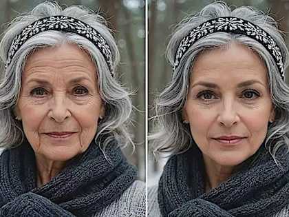 Brecken Kennedy's Instagram, Twitter & Facebook on IDCrawl