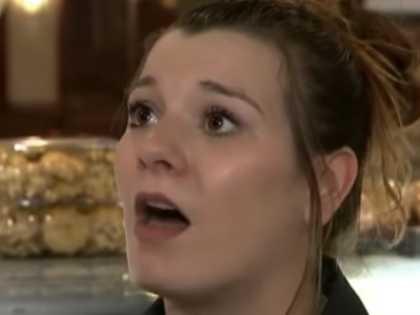 Katrina Rudolph's Instagram, Twitter & Facebook on IDCrawl