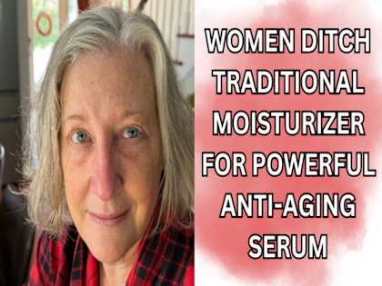 Steve Auman's Instagram, Twitter & Facebook on IDCrawl