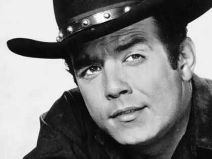 Emily Kunkel's Instagram, Twitter & Facebook on IDCrawl