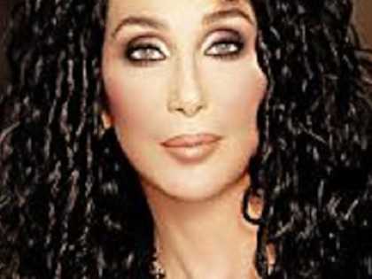 Jennifer Nevarez's Instagram, Twitter & Facebook on IDCrawl