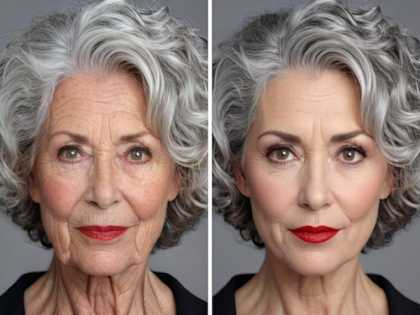 Noah Scarborough's Instagram, Twitter & Facebook on IDCrawl