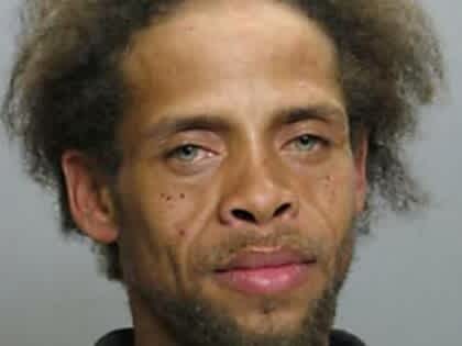 Edward Rideout's Instagram, Twitter & Facebook on IDCrawl