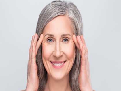 Autumn Mckinney's Instagram, Twitter & Facebook on IDCrawl