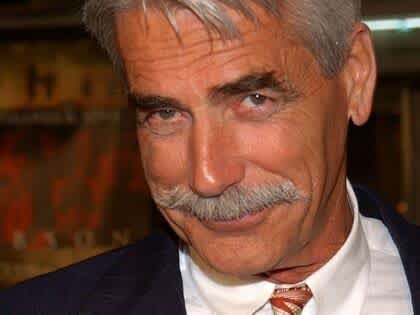 Gordon Walling's Instagram, Twitter & Facebook on IDCrawl