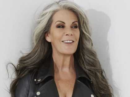 Rick Levasseur's Instagram, Twitter & Facebook on IDCrawl