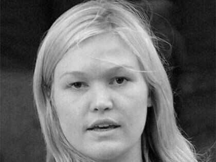 Alissa Mccommon's Instagram, Facebook & TikTok on IDCrawl