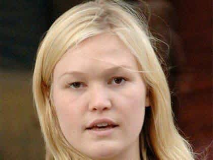 Geoff Kirkpatrick's Instagram, Twitter & Facebook on IDCrawl