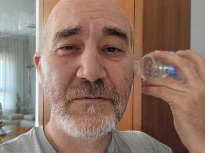 Rachel Hohenstein's Instagram, Twitter & Facebook on IDCrawl