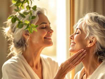 Victoria Ceballos's Instagram, Twitter & Facebook on IDCrawl