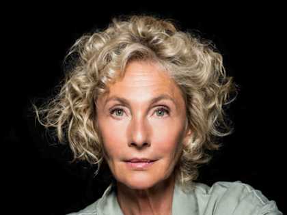 Xavier Drake's Instagram, Twitter & Facebook on IDCrawl