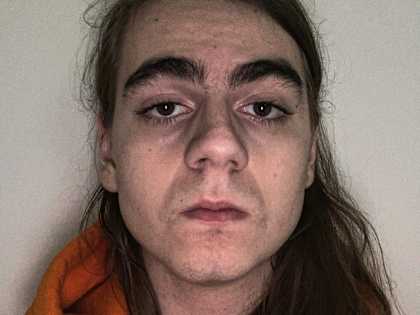 Harmony Cannon's Instagram, Twitter & Facebook on IDCrawl