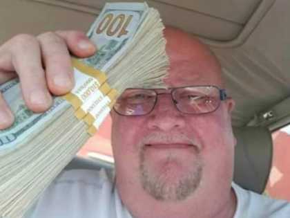 Megan Rubino's Instagram, Twitter & Facebook on IDCrawl