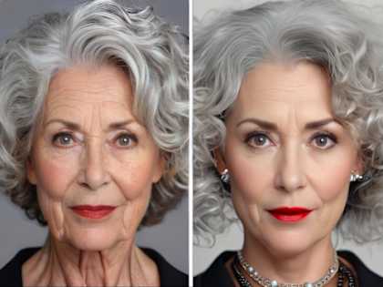 Alexandra Kendrick's Instagram, Twitter & Facebook on IDCrawl