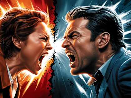 Nathan Shuttleworth's Instagram, Twitter & Facebook on IDCrawl