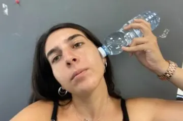 Becca Castle's Instagram, Twitter & Facebook on IDCrawl