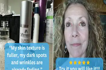 Michael Bloomer's Instagram, Twitter & Facebook on IDCrawl