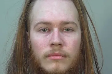 Michelle Furrer's Instagram, Twitter & Facebook on IDCrawl