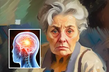 Barry Voss's Instagram, Twitter & Facebook on IDCrawl