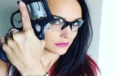 Alex Winnick's Instagram, Twitter & Facebook on IDCrawl