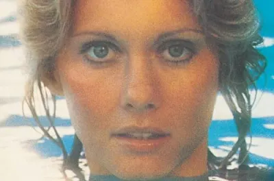 Jennifer Ruda's Instagram, Twitter & Facebook on IDCrawl